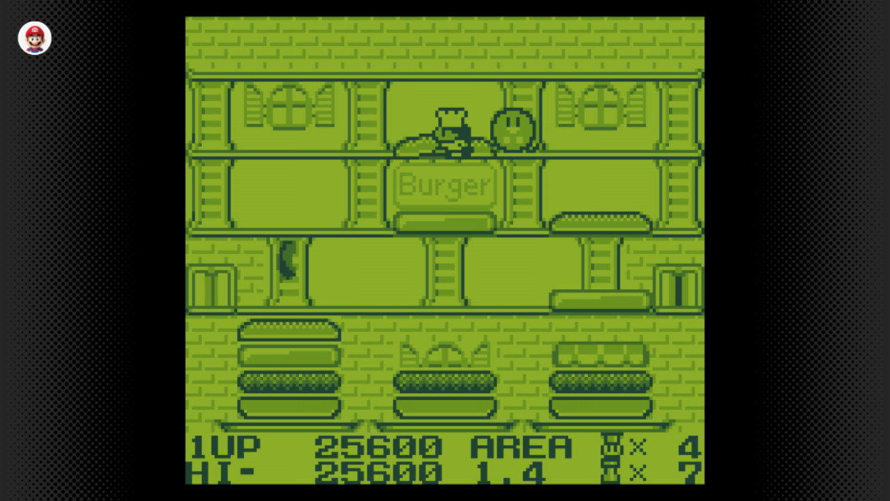 Nintendo Is Bringing More NINTENDO CLASSICS To The Nintendo Switch ...