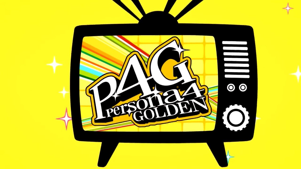 PERSON 4 GOLDEN Review: Still Solid Gold — GameTyrant