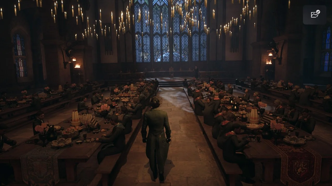 HOGWARTS LEGACY Review: Surprisingly Respectful, Magically Entertaining — GameTyrant