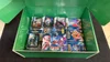Riftbound: Origins Set Review - The TCG Scene Just Got Better — GameTyrant