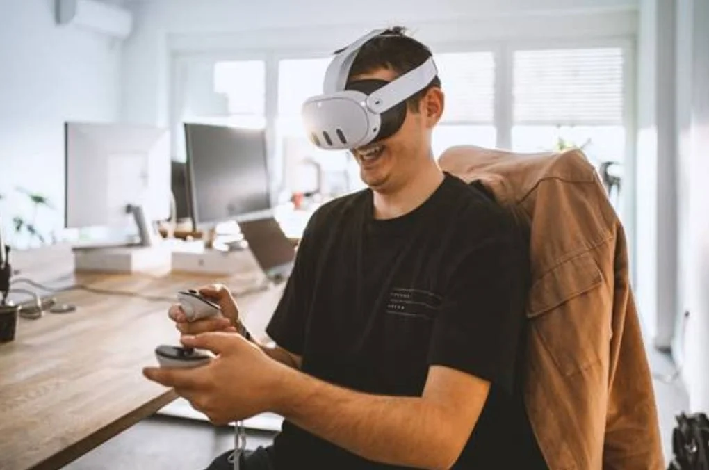 Cardano is also a platform for games – here are the most popular ones ...