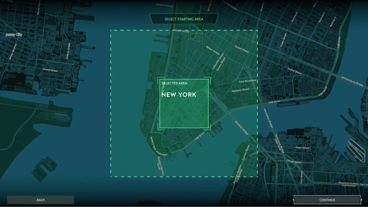 INFECTION FREE ZONE Hits Early Access Soon! Very Soon! — GameTyrant