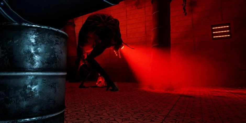 TAPE: UNVEIL THE MEMORIES Review: Moving Forward And Backward For The ...