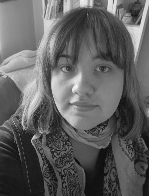 GameTyrant Roster — GameTyrant