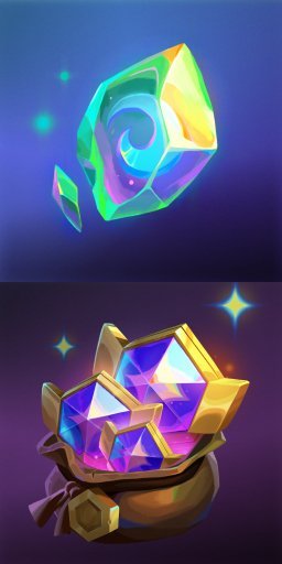 TEAMFIGHT TACTICS Rotating Shop: New Cosmetics, Currencies, And Rewards ...