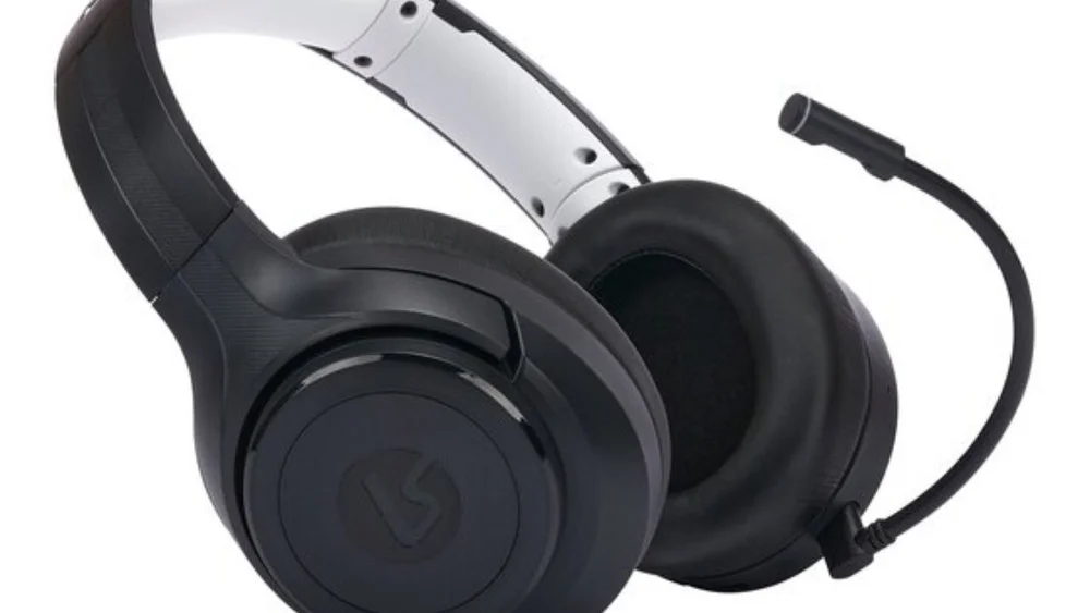 LucidSound LS100X Wireless Gaming Headset Review: An Ingenious ...