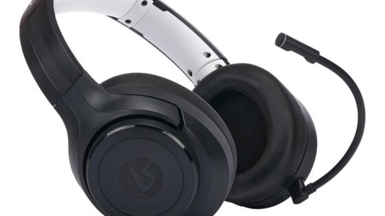 LucidSound LS100X Wireless Gaming Headset Review: An Ingenious ...