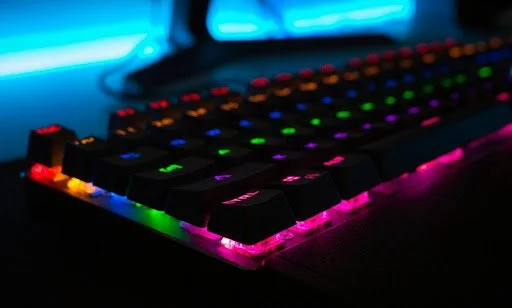 How the Gaming Community Is Shaping Modern Game Design — GameTyrant