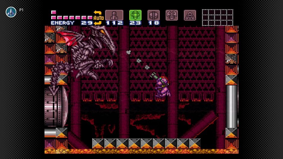 Retro-Bit Wired Legacy 16 Review: A Good But Niche Input Option ...