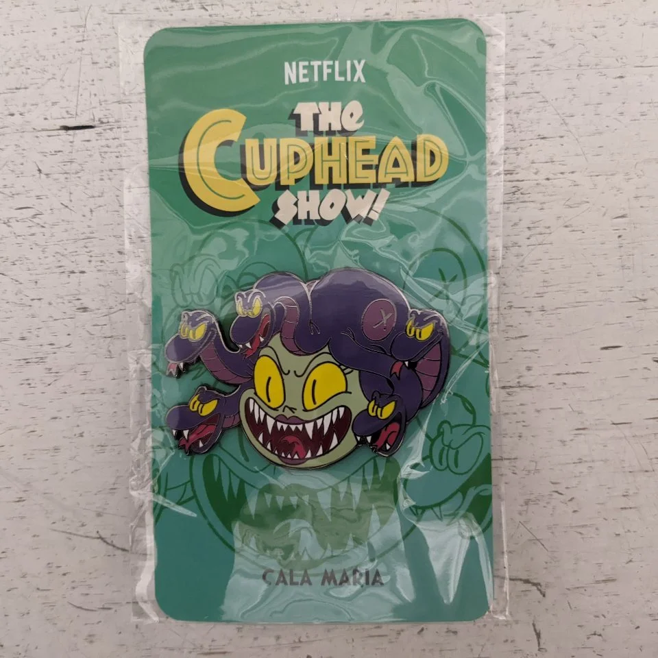 SOMETHING COOL: Gamer Apparel To Show Off Your Favorites In Style ...