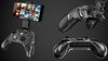 Turtle Beach Debuts Its First Mobile Gaming Controller — GameTyrant