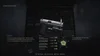 RESIDENT EVIL 4: Hardcore Mode Tips And Loadout Guide — GameTyrant