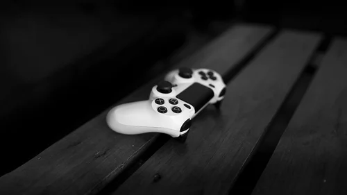 Gaming and Society: Exploring the Impact of Video Games on Culture ...