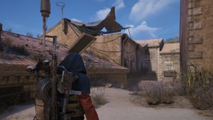 Arc Raiders: Eyes on the Prize Quest Guide — GameTyrant