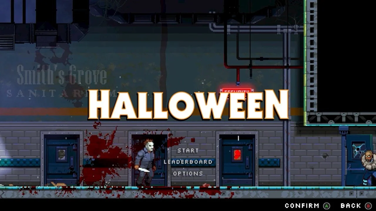 RETROREALMS Review: I Need Some More Content ASAP — GameTyrant