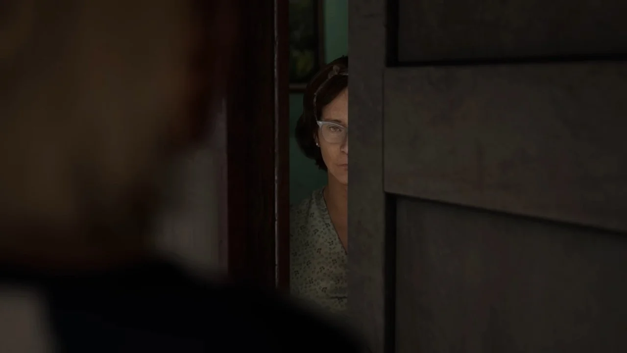 THE TEXAS CHAINSAW MASSACRE Unveils Spine-Chilling Update With Nancy's ...