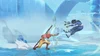 Everything You Need To Know About Avatar Legends: The Fighting Game ...