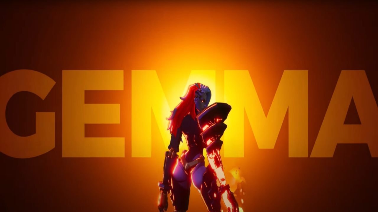 Brand New Hero And Gameplay Trailers Revealed For TORCHLIGHT: INFINITE ...