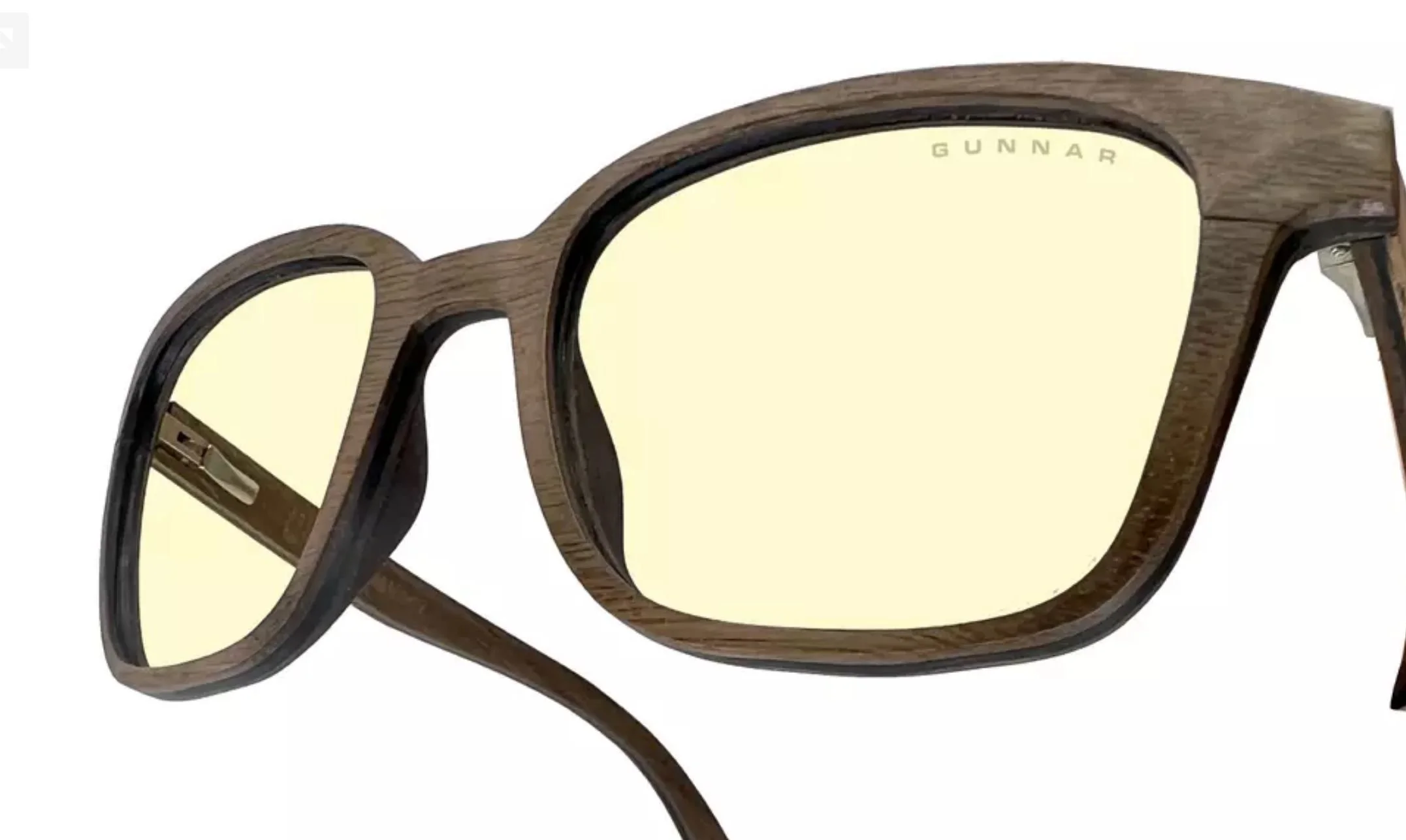 SPOTLIGHT: GUNNAR Optiks Rocks CES 2024 With D.Va Looks — GameTyrant