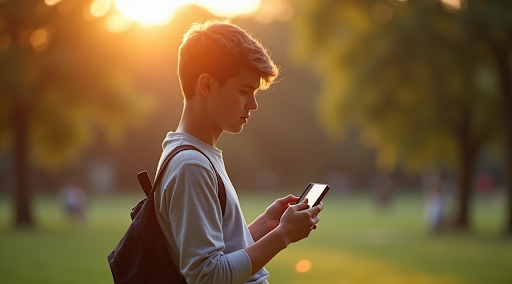 Handheld Gaming in 2026: How Portable Devices Are Reshaping the Way We ...
