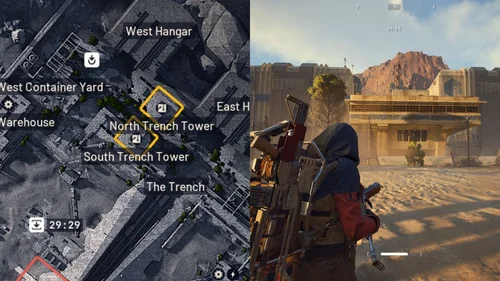 Arc Raiders: Back On Top Quest Guide — GameTyrant