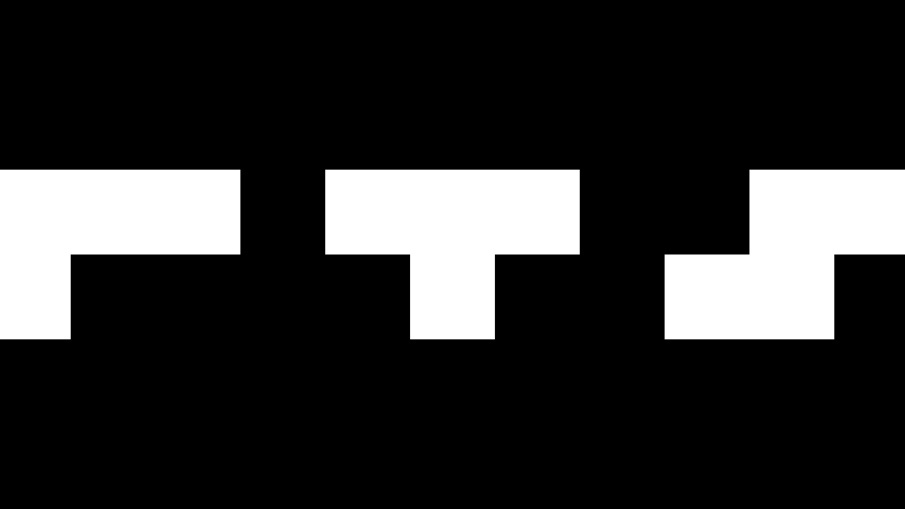 Are You A MORTAL KOMBAT Pro? — GameTyrant