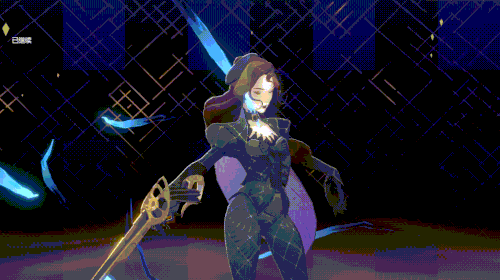 AFK JOURNEY Launch Trailer Revealed At PAX East 2024: A Legendary RPG ...