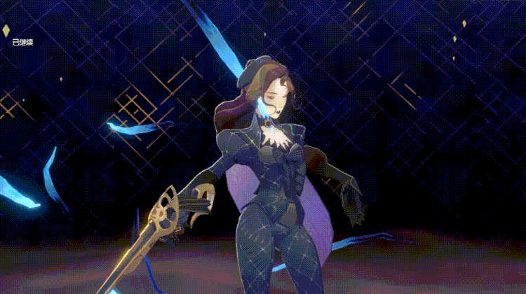 AFK JOURNEY Launch Trailer Revealed At PAX East 2024: A Legendary RPG ...