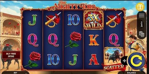 Best Bitcoin Slots Sites to Play for Big Wins in 2026 — GameTyrant