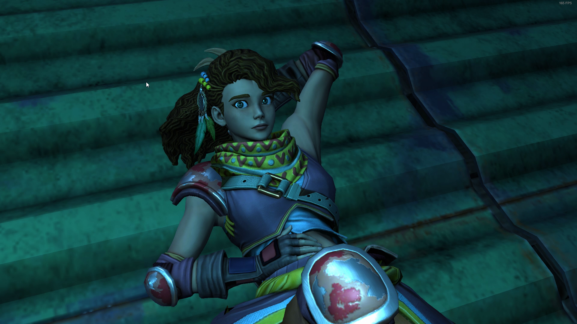 Contra: Operation Galuga Review - Return To Form — GameTyrant