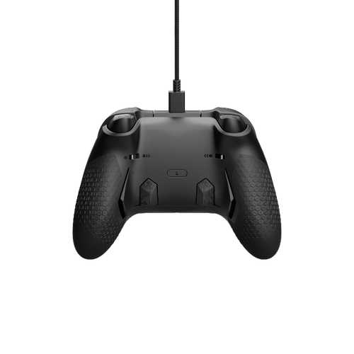 SCUF Valor Pro Controller Review: One Heck Of A Controller — GameTyrant