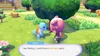 Pokémon Pokopia Yawn Up A Storm Guide: How to Increase Humidity For ...
