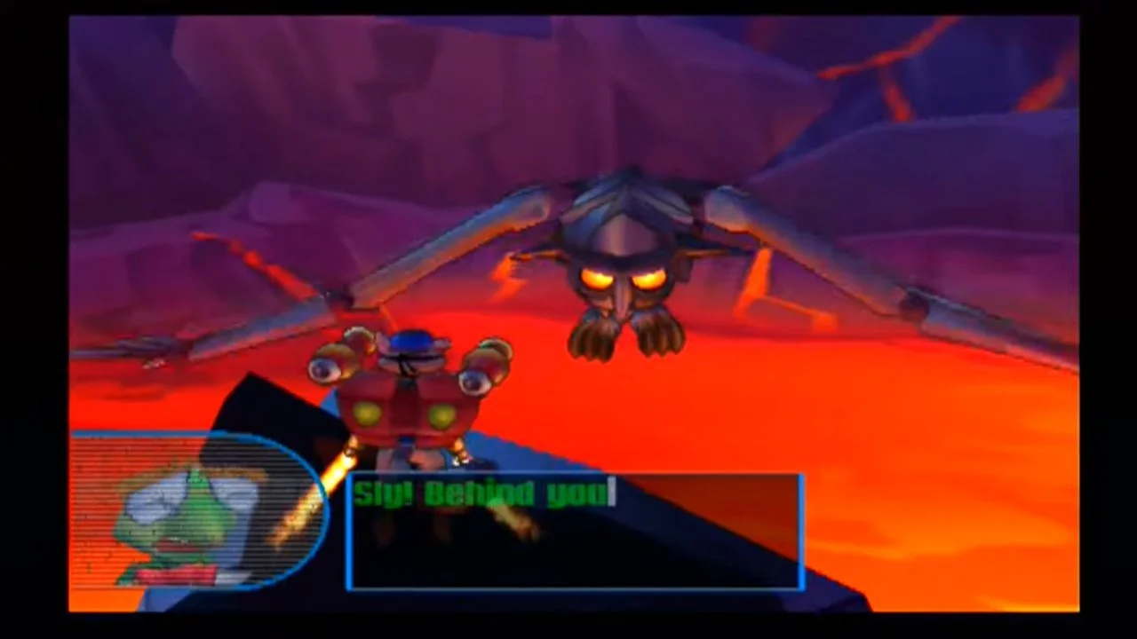 Five Games That I Would Love To See Remastered Or Remade — GameTyrant