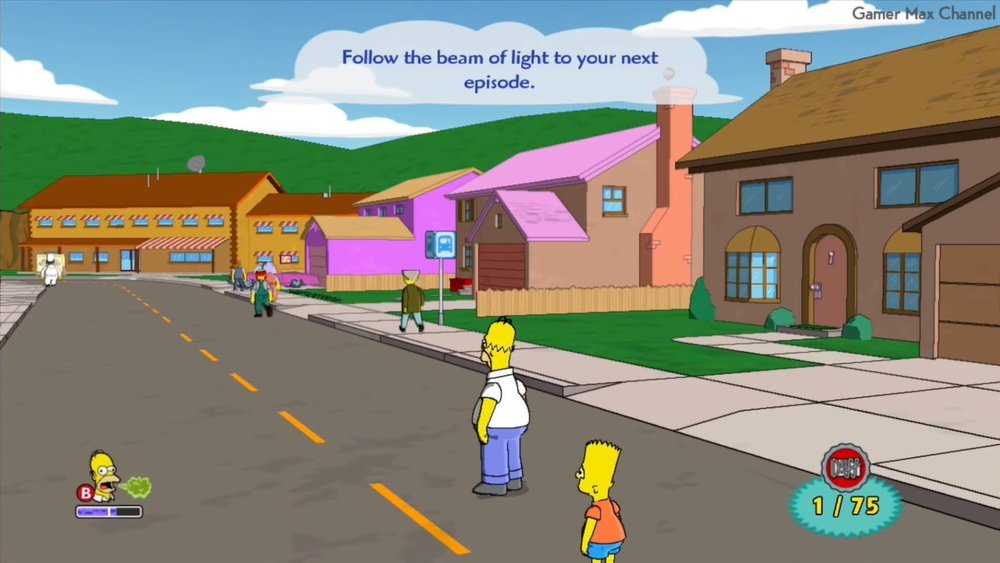 Five Games That I Would Love To See Remastered Or Remade — GameTyrant