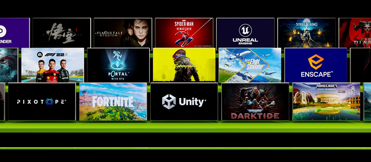 Understanding the grading system of video games and how it reflects ...