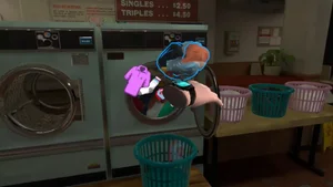 The Latest ARCADE PARADISE VR Trailer Showcases New Interactive Ways To ...