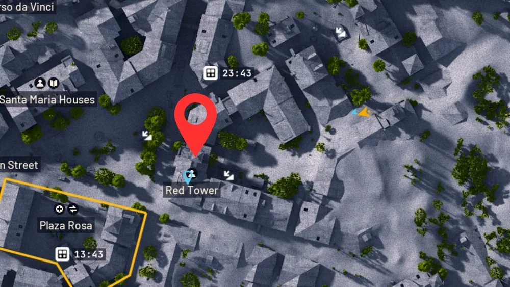 Arc Raiders Communication Hideout Quest Guide Gametyrant