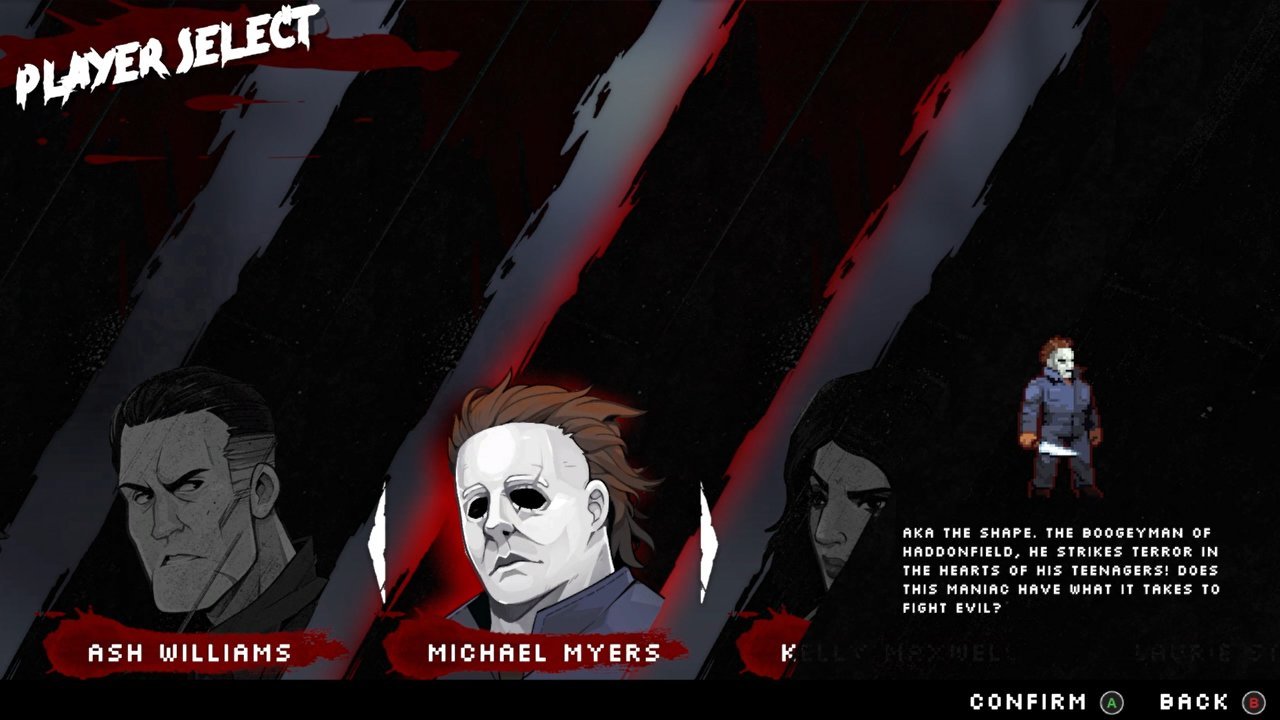 RETROREALMS Review: I Need Some More Content ASAP — GameTyrant