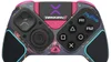 Review Roundup: Turtle Beach Kone II Gaming Mouse, Turtle Beach Stealth ...