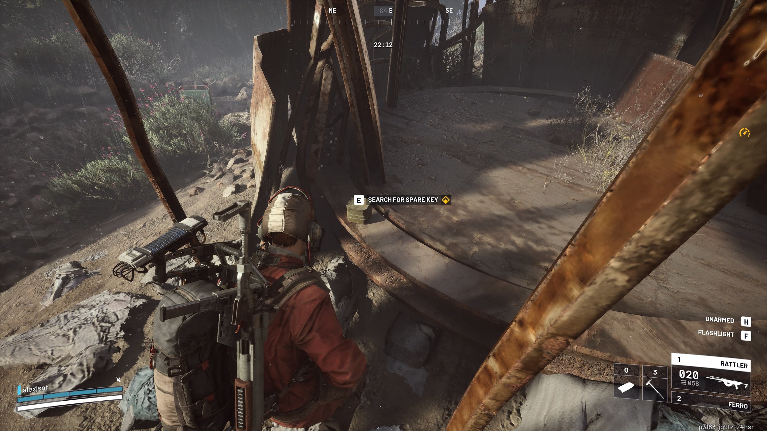 Arc Raiders: Hatch Repairs Quest Guide — GameTyrant