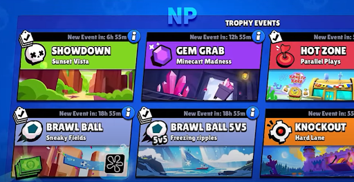 How to Get Free Krusty Kash Fast in Brawl Stars — GameTyrant
