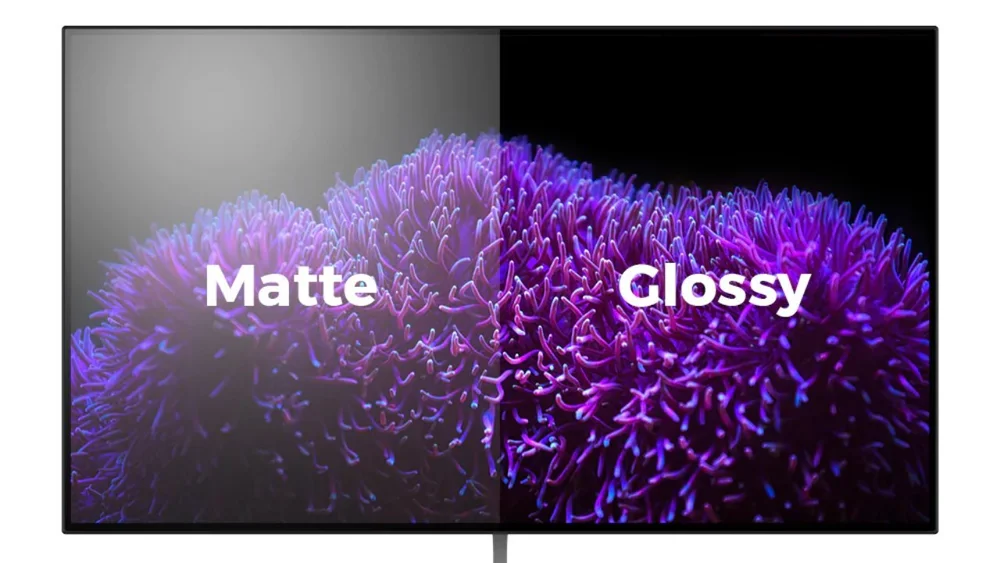 Pre-Orders Open For The New SPECTRUM 27-INCH QHD OLED Gaming Monitor ...