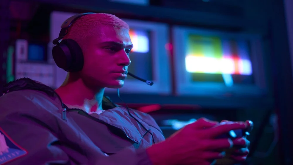 Introducing Skullcandy PLYR And SLYR Gaming Headphones! — GameTyrant