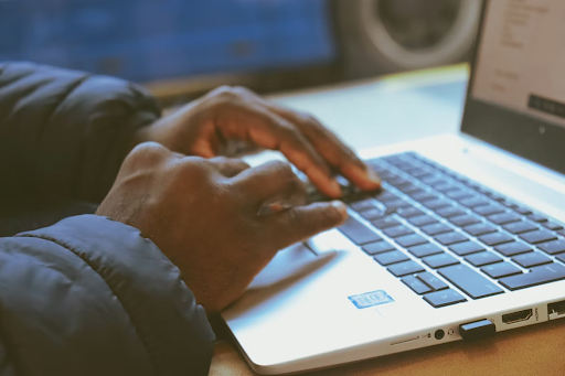 Build Your Own Prediction Tracking Analytics Account — GameTyrant