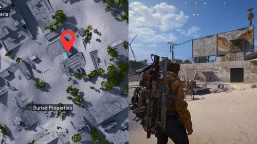 Arc Raiders: Back On Top Quest Guide — GameTyrant