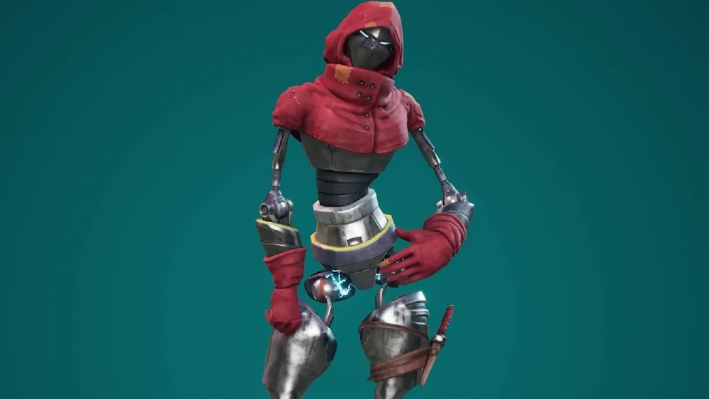 Fan Remake TIMESPLITTERS REWIND Releases 2022 Progress Video — GameTyrant