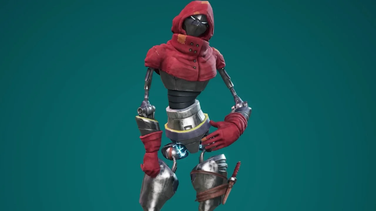 Fan Remake TIMESPLITTERS REWIND Releases 2022 Progress Video — GameTyrant