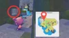How to Get Smooth Rock in Pokémon Pokopia — GameTyrant