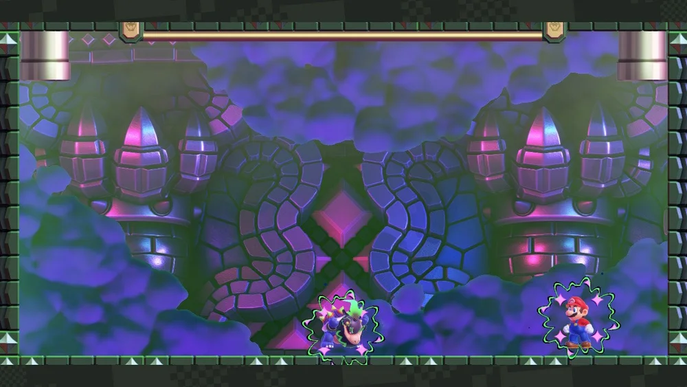 SUPER MARIO WONDER Review: Wonder-ful — GameTyrant