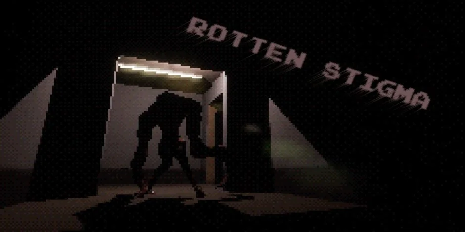 Indie Horror Anthology DREAD X COLLECTION 5 Reveals It’s First Six ...